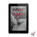 Never Again (reverse age-gap - standalone) – LA Publishing